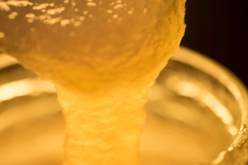 Gelée royale : bienfaits, utilisation et précautions pour votre santé